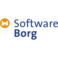 SOFTWARE BORG ESCROW | Jama